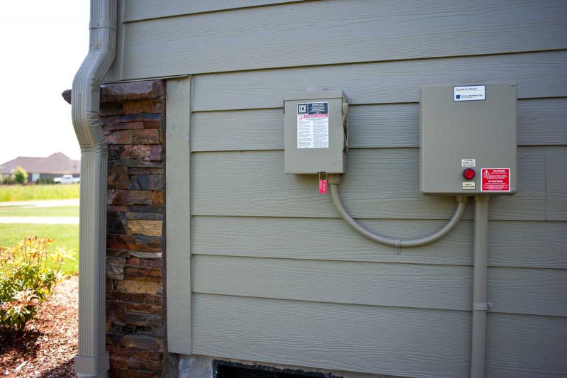 STEP Systems - Clark Regional Wastewater District