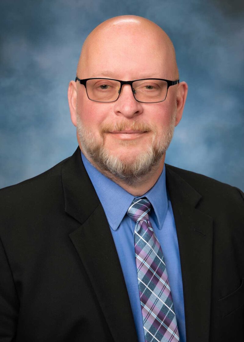 Our Financials - Clark Regional Wastewater District